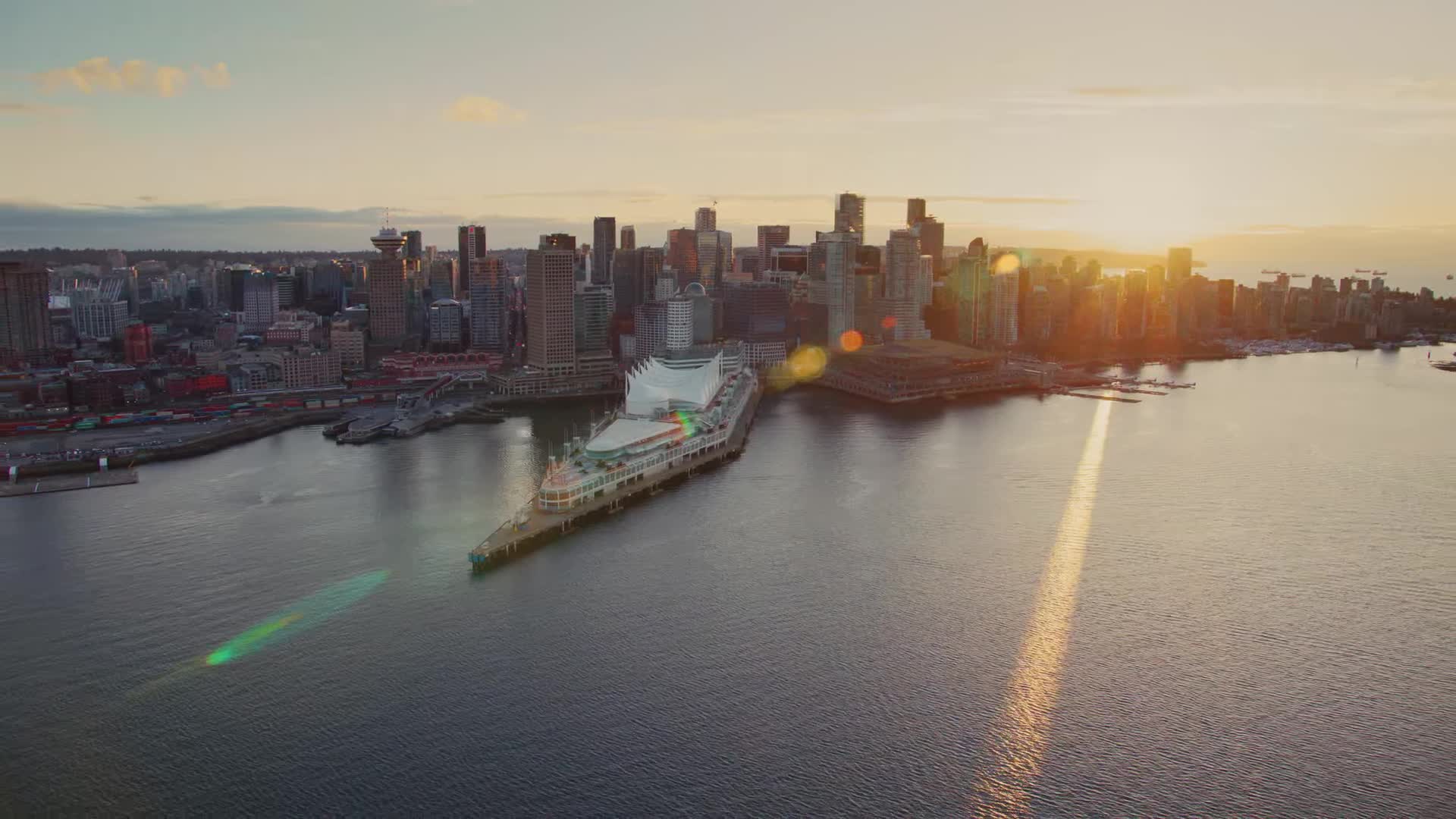 Vancouver Wallpaper 4k Vancouver Tourism | Neighbourhood Map | Century
